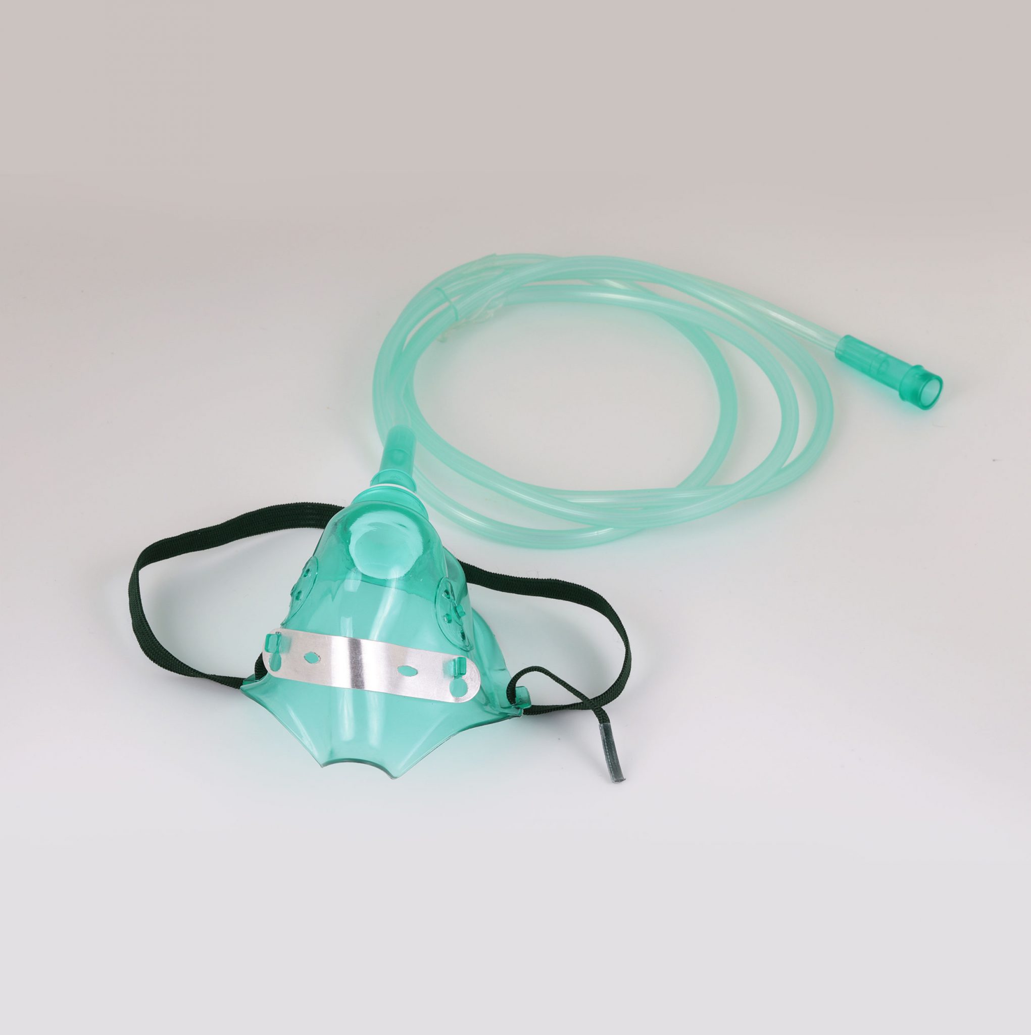 Euro Nebulizer Mask – Euromed